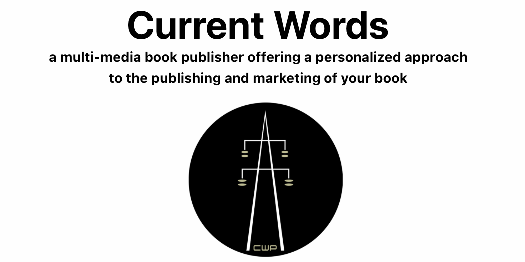 INTRODUCING CURRENT WORDS PUBLISHING – Devil's Party Press